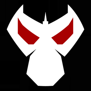 Bane (Arkhamverse) | Villains Wiki | Fandom