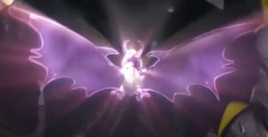 Bat Zhe Rumba | Villains Wiki | Fandom