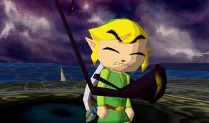 Bellum (The Legend of Zelda)/Gallery | Villains Wiki | Fandom