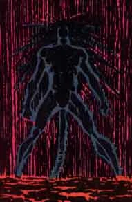 Blackheart (Marvel)/Gallery | Villains Wiki | Fandom