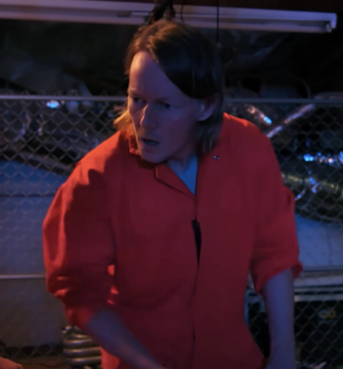 Burbank Bandit | Villains Wiki | Fandom