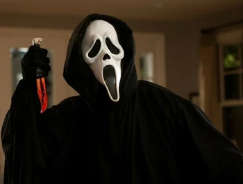 Charlie Walker | Villains Wiki | Fandom