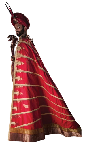 Jafar (2019) | Villains Wiki | Fandom