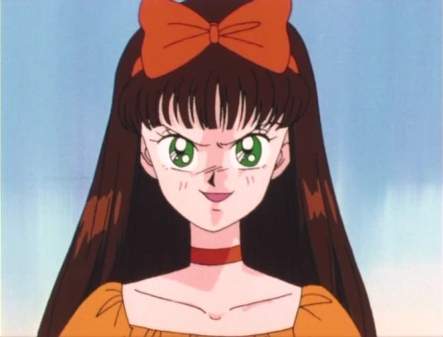 Derella | Villains Wiki | Fandom