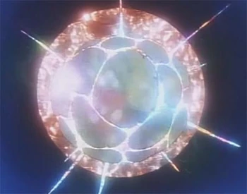 Devil Z | Villains Wiki | Fandom