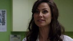 Doctor Levine | Villains Wiki | Fandom