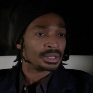 Hughes | Villains Wiki | Fandom