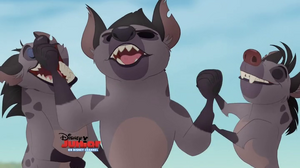 Cheezi and Chungu/Gallery | Villains Wiki | Fandom