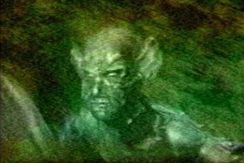 Great Vampire | Villains Wiki | Fandom