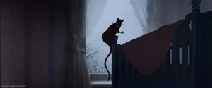 Rat (Disney)/Gallery | Villains Wiki | Fandom