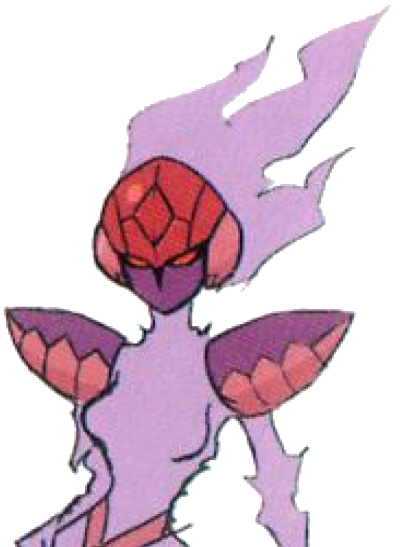 Ophiuca | Villains Wiki | Fandom