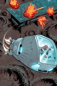 Dinosaurus/Gallery | Villains Wiki | Fandom