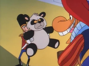 Quackerjack/Gallery | Villains Wiki | Fandom