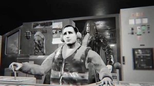 Not Important/Gallery | Villains Wiki | Fandom