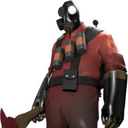 Engineer Team Fortress 2 Villains Wiki Fandom