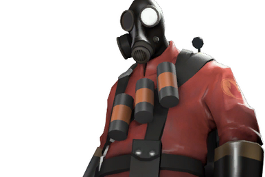 pyro tf2 taunts