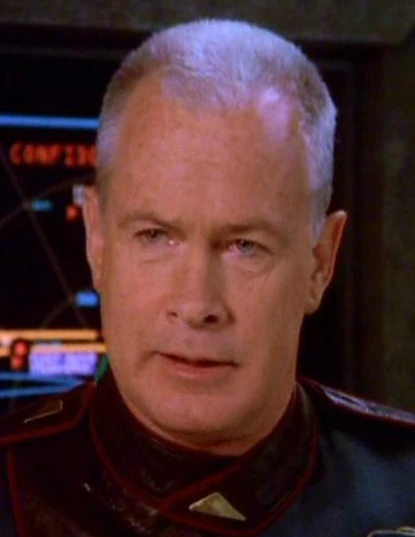 Robert Lefcourt | Villains Wiki | Fandom