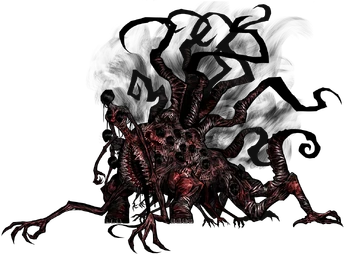 Roland (Library of Ruina) | Villains Wiki | Fandom