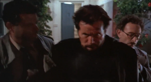 Jason Wynn (1997 Film) | Villains Wiki | Fandom