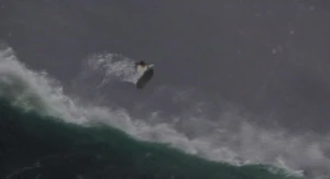 Tank Evans | Villains Wiki | Fandom