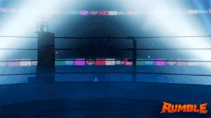 Tentacular (Rumble)/Gallery | Villains Wiki | Fandom