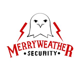 Merryweather Security | Villains Wiki | Fandom