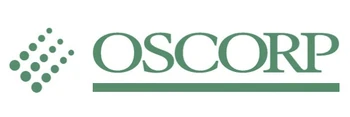 Oscorp | Villains Wiki | Fandom