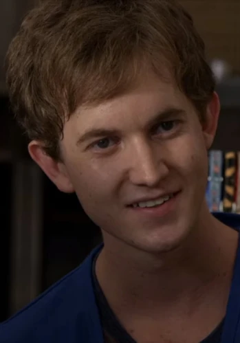 Toby Whitewood | Villains Wiki | Fandom