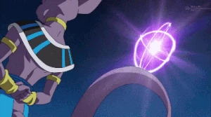 Beerus/Gallery | Villains Wiki | Fandom