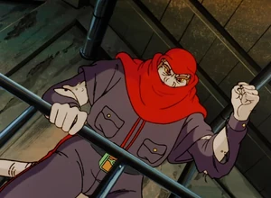 Verminous Skumm/Gallery | Villains Wiki | Fandom