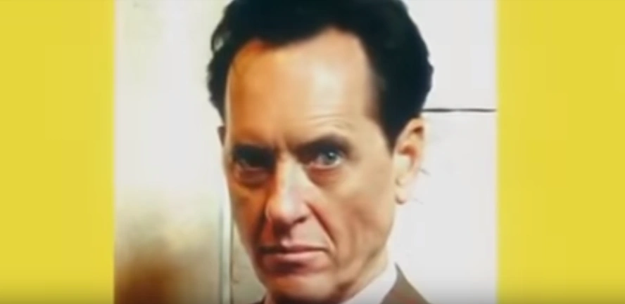 Vic Van Wrinkle/Gallery | Villains Wiki | Fandom