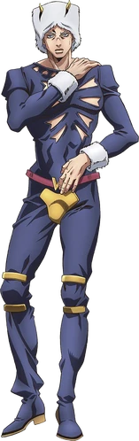 Weather Report | Villains Wiki | Fandom