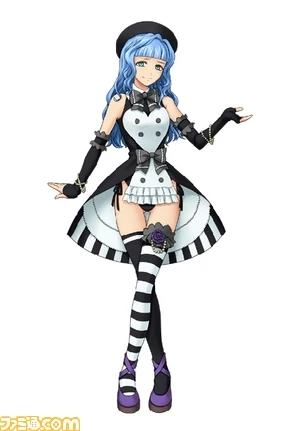 Zepar | Villains Wiki | Fandom