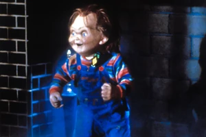 Chucky/Gallery | Villains Wiki | Fandom