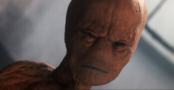 Aliens (Fire in the Sky) | Villains Wiki | Fandom