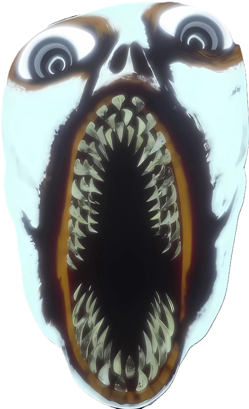 Angel (The Amazing Digital Circus) | Villains Wiki | Fandom