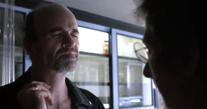 Cain (RoboCop) | Villains Wiki | Fandom