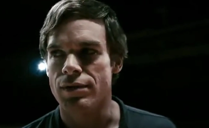 User blog:The King Peacock/PE Proposal : Ken Castle from Gamer (2009 ...