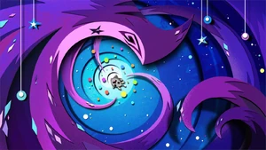 Cursa/Gallery | Villains Wiki | Fandom