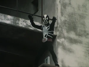 Destron Combatmen | Villains Wiki | Fandom