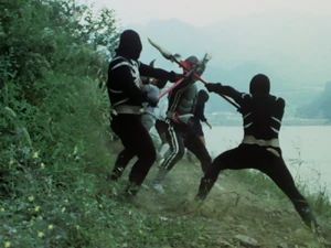 Destron Combatmen | Villains Wiki | Fandom