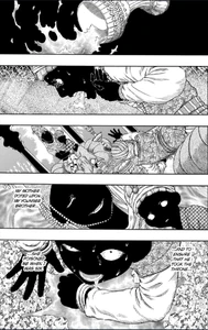 Emperor Ganishka | Villains Wiki | Fandom