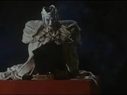 Gorma Emperor XV | Villains Wiki | Fandom