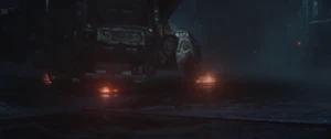 Mechagodzilla (MonsterVerse)/Gallery | Villains Wiki | Fandom