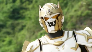 Gyro (Kamen Rider) | Villains Wiki | Fandom