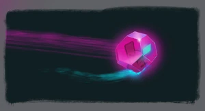 PAL Labs | Villains Wiki | Fandom