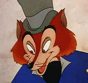 Honest John (Disney)/Gallery | Villains Wiki | Fandom