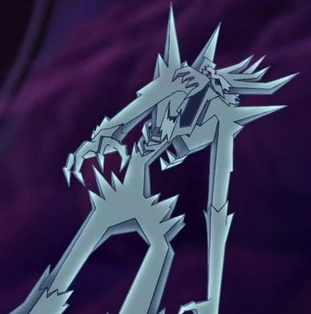 Hydros/Gallery | Villains Wiki | Fandom