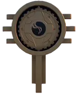 Imagined Order | Villains Wiki | Fandom