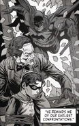 Joker (The Criminal) | Villains Wiki | Fandom